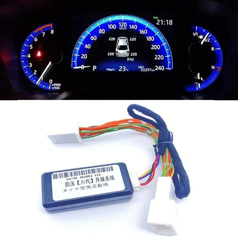 Tpms 2019