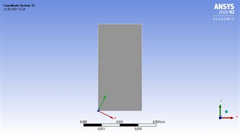 Ansys Apdl Code For Moving Heat Source In Welding Simulation Having Problem For Local