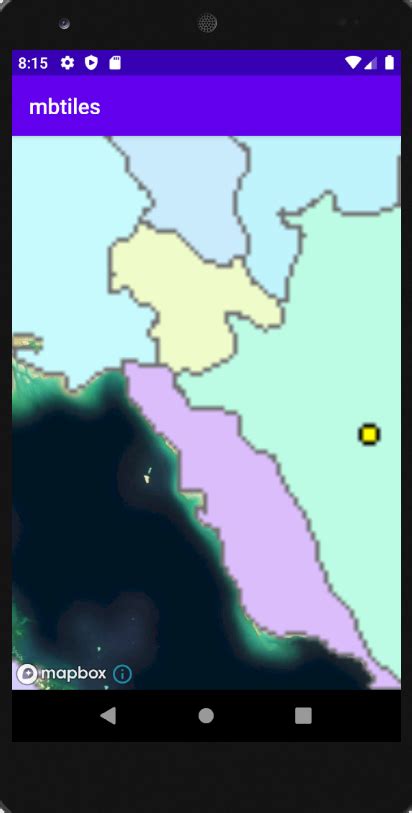 How To Make MBTiles Valid On Mapbox Android SDK Mbtiles Android Mapbox GitHub