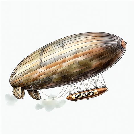 Images De Zeppelin Ancien Téléchargement Gratuit Sur Freepik