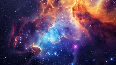 3840x2160 Space Wallpapers Wallpaper Cave