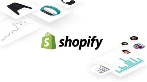 Shopify Wallpapers Top Free Shopify Backgrounds Wallpaperaccess