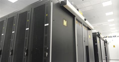 Altered Carbon Could Co2 Cooling Replace F Gas Based Systems Ps Lee