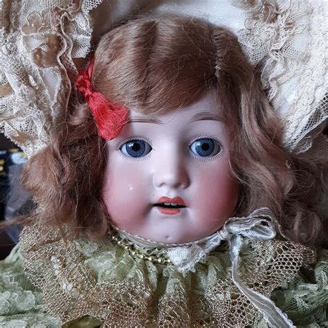 Imperial Glass Candlewick Glassware Set Of 3 Imperial Glass Candlewick