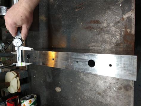 Large Parallels, Lathe Chuck, Hardinge Chucker Tool Holders, Rotary Table