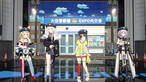 Super 2023 Eporner Super 2023 Eporner