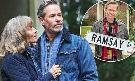 Guy Pearce Latest News And Updates Daily Mail Online