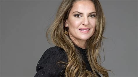 Cimc Wetrans Delfin And Latindyl Impulsan El Potencial Exportador