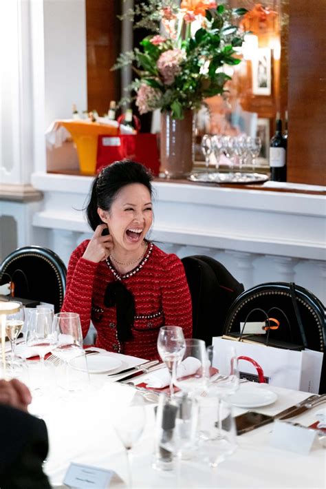 Linh Dan Pham Husband