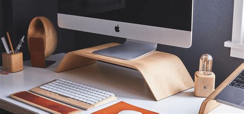 Certified Payroll Reporting Eventure Payroll And Human Resource Services