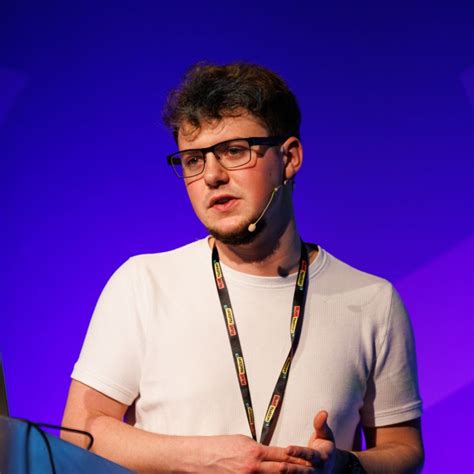 Rustlang Rustnationuk25 Rustperformance Scalability Rust Nation Uk