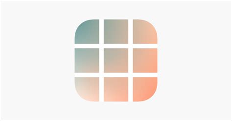 ‎plan Grid My Layout Preview On The App Store