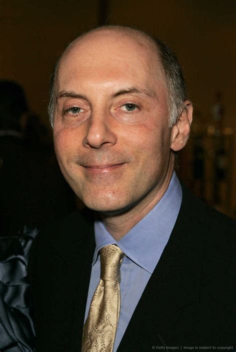 Dan Castellaneta Quotes Quotesgram