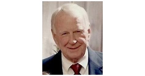 Robert Hutter Sr Obituary 2017 New London Nh Chadwick Funeral And Cremation Service