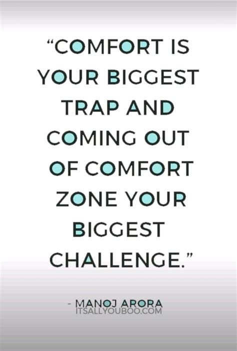 sarlini சார்லினி msk pragalathan on linkedin if it doesn t challenge