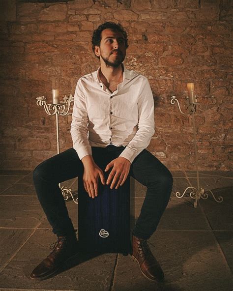 The Barleys Incredible 3 Piece Pop Rock And Indie Band