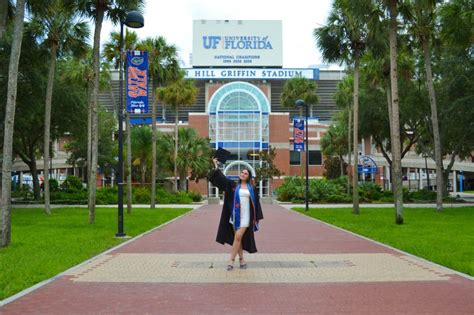 Rachel Levitz On Linkedin A Couple Of Weeks Ago I Officially Graduated