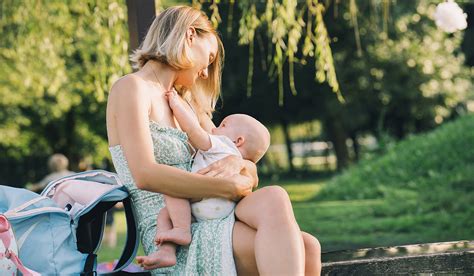 Doula Lists 9 Major Decision To Make During Your Pregnancy