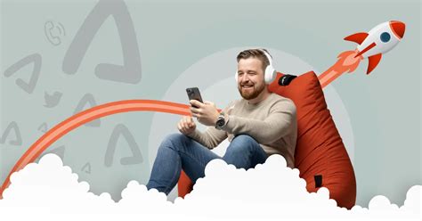 Innovating In Customer Journey Mapping Gids