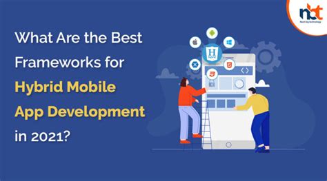 angularjs development india highly scalable and secure applications