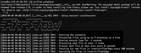 Build A Concurrent Data Orchestration Pipeline Using Amazon Emr And Apache Livy Aws Big Data Blog