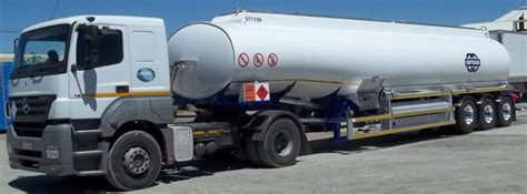 Unitrans Is Hiring General Worker With Grade 11 Aagvgu Jobscareers Sa