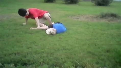 Fighting Boys Youtube Fighting Boys Youtube