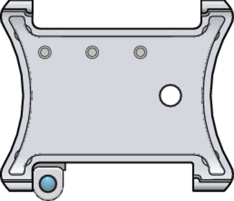 Niko 170 37123 Verlichtingseenheid Met Automatische Aansluiting 230v