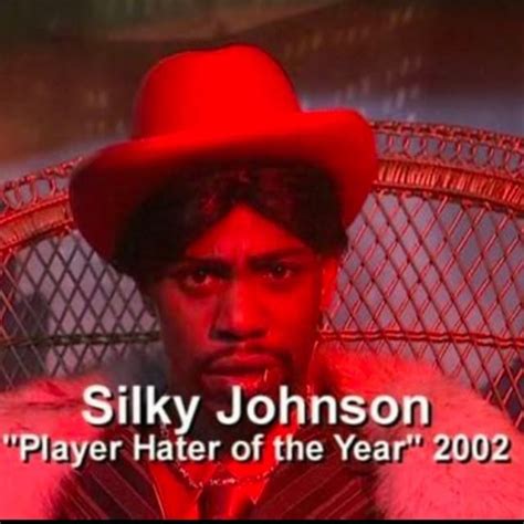 Realheel247 • Threads Say More