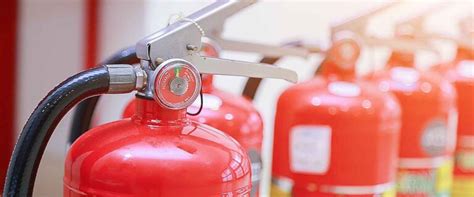 Home Plexus Fire And Security