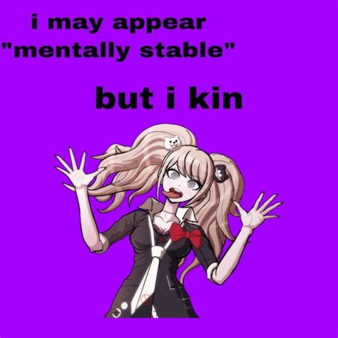 10 Powerful Danganronpa Quotes Images Artofit