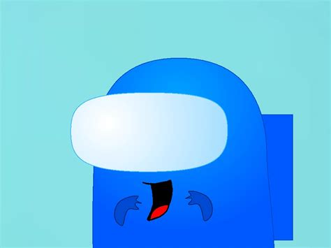 Patchwork Crewmate Patchwork Pals Wiki Fandom