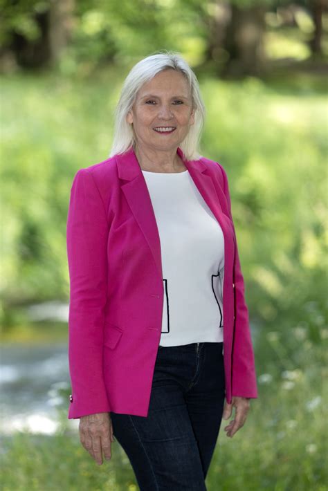 Kandidaten