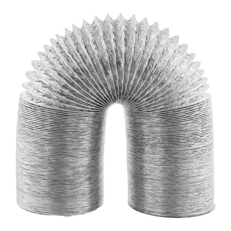 Atco Flexible Duct