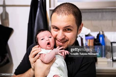 Setagaya Tokyo Photos And Premium High Res Pictures Getty Images