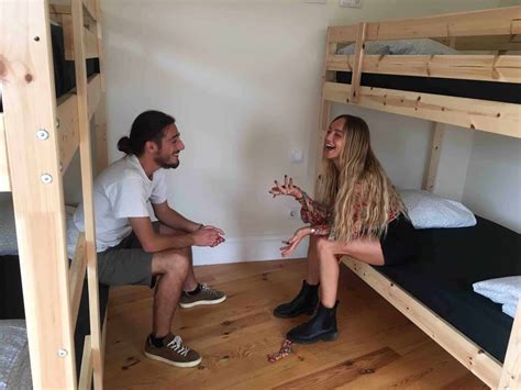 Hostel