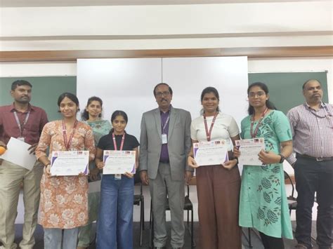 Ai Machinelearning Datascience Crimehotspotdetection Innovation Projectexpo Womenintech