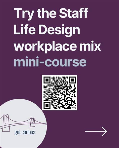 Lifedesign Jhucsld Jhu Designforward Work Workforce Futureofwork Patrick Brugh Phd