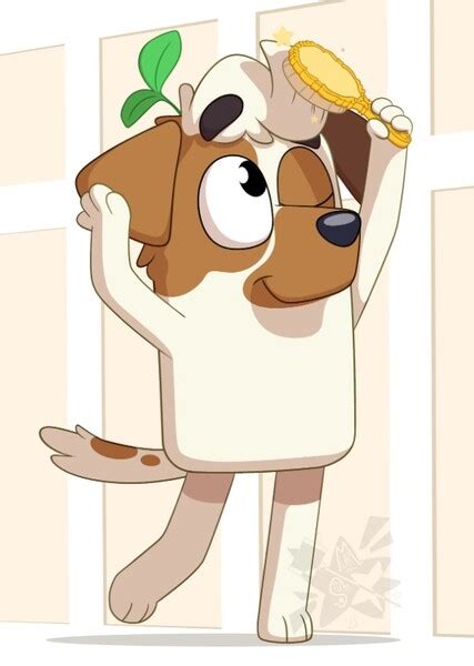 Photos Of Jack Bluey On Mycast Fan Casting Your Favorite Stories