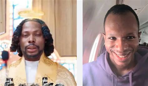 Daniel Regha Slams Asake For Disrespecting Christianity In His New Song