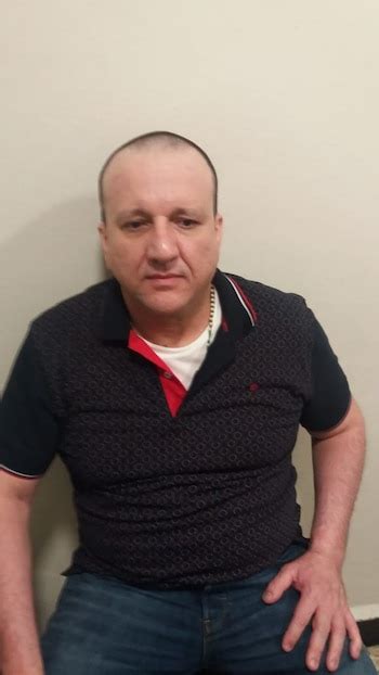 Jep Cita A Declarar Al Exjefe Paramilitar ‘alias Macaco Infobae