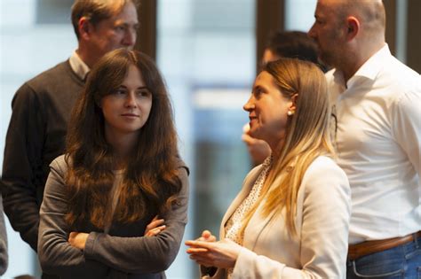 A New Opportunity Open Innovation For “construction And Data Science