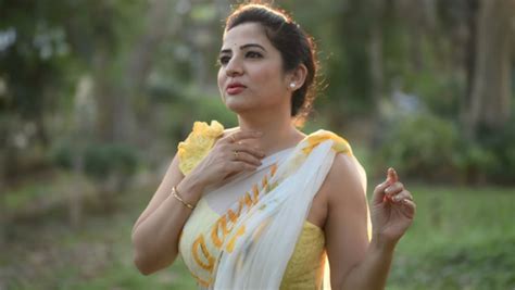 Kaavya Sha ಸೈಬರ್‌ ವಂಚನೆ ಲಕ್ಷಾಂತರ ರೂ ಹಣ ಕಳೆದುಕೊಂಡ ಕನ್ನಡದ ಜನಪ್ರಿಯ ನಟಿ Actress And Anchor