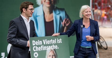 Warum Gerlach Und Zachel Sich Zum Anderen Bekennen Müssten