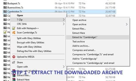 Additional Maps For Lifeplay Misc Loverslab