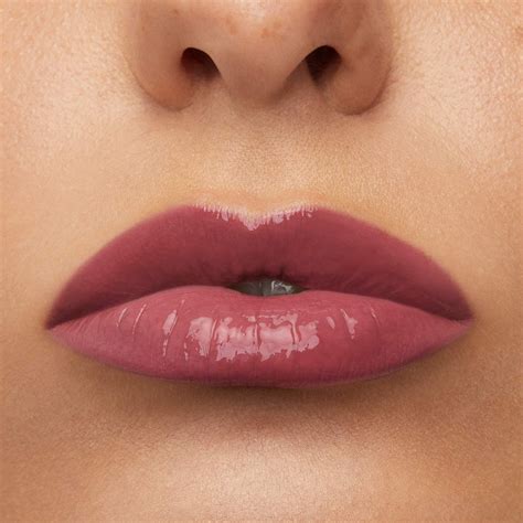 Descubre Los Mejores Tonos De Labiales Para Morenas Maybelline