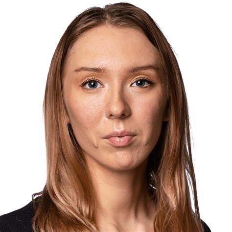 Ahmed Berhan I ”sommar” I P1 Berättar Om Hjärtinfarkten