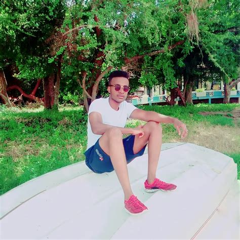 Temesgen Markos Temesgenmarkos7 • Instagram Photos And Videos