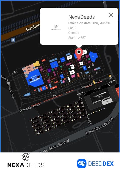 Meet Me In Collision Conference😊 Saeed Khazaee