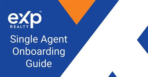 Onboarding Guide